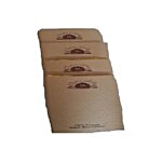 Buy Chocolate & Me Chocolates - 70% Cocoa 150 gm (Pack of 6) Online at ...