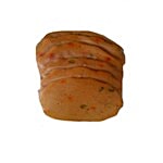 Buy VEGGIE CHAMP Snacks - Veg Chilly Salami Online at Best Price of Rs ...