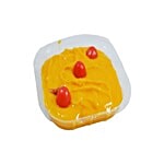 Buy Jayhind Sweets Sweets - Mango Matho Online at Best Price of Rs null ...