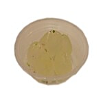 Buy Kadimi Dukan Sweets - Angoori Petha Online at Best Price of Rs null - bigbasket