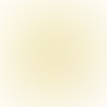 Buy Gokul mithai vatika Sweets - Kesar Peda Yellow Online at Best Price ...