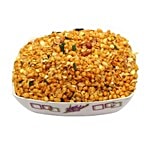 Buy Gokul mithai vatika Namkeen - Mixture Online at Best Price of Rs 170 - bigbasket