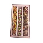 Buy Agra Sweets Banjara Assorted Sweets - Tohfa Pack Online at Best ...