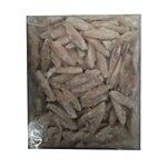 Buy Nutri Fish Fish - Anchovy / Nethallu, Frozen Online at Best Price ...