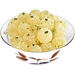 Buy Balaji Jai Narayan Sweets - Mango Petha , Bengali Online at Best Price of Rs 325 - bigbasket