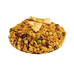 Buy Balaji Jai Narayan Namkeen - Navratan Mixture Online at Best Price of Rs null - bigbasket