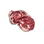 Buy Al-Aqsa, Fresh Mutton Mutton - Shoulder, Boneless Online at Best ...
