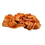Buy Avarya Namkeen - Banana Masala Chips Online at Best Price of Rs 130 ...