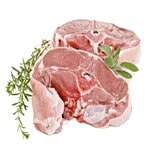 Buy Eagle Mutton Mutton - Chest Online at Best Price of Rs 300 - bigbasket