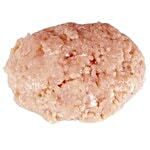 Buy Suguna Daily Fresh Chicken - Keema 1 kg Online at Best Price. of Rs ...