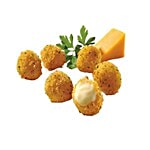 Buy Mermaid Snacks - Chilli Garlic Potato Shots Online at Best Price of ...