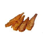 Buy Fish Fresho Fish - Marinated, Bombil Online at Best Price of Rs ...