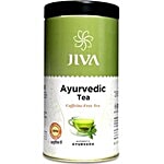 Buy Jiva Ayurveda Ayurvedic Tea Online at Best Price of Rs null - bigbasket