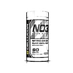 Buy Cellucor No3 Chrome Online at Best Price of Rs null - bigbasket