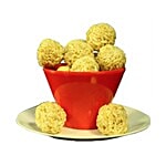 Buy Chetak Sweet Point Sweets - Kurmura Laddu Online at Best Price of ...