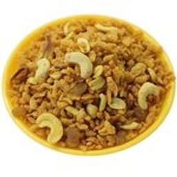 Buy Avarya sweets Snacks - Diet Bajri Chivda Online at Best Price of Rs ...