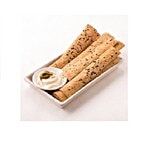 Buy Avarya sweets Snacks - Wheat Lavash Online at Best Price of Rs null ...
