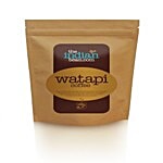 Buy The Indian Bean.Com Coffee - Watapi Online at Best Price of Rs null ...