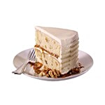 Buy Quik Bite Pastries - Butterscotch Online at Best Price - bigbasket