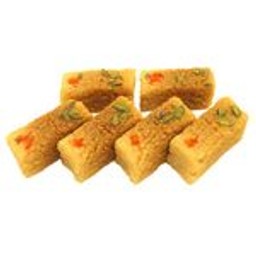 Buy Sree Gupta Bhavan Sweets - Milk Cake Online at Best Price of Rs ...