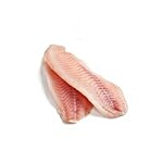Buy Sai charan fish&chicken Fish - Apollo Big (Ready To Cook) Online at ...