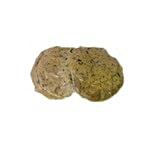 Buy Nothing But Chicken Chicken - Italian Herbs & Olive Salami Online ...