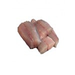 Buy Zappfresh, Delhi Gurgaon Fish - Surmai Fillet Online at Best Price ...