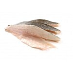 Buy FISH O Meat Fish - Bhetki Fillet Online at Best Price - bigbasket