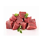 Buy MNR MUTTON Mutton - Boneless Online at Best Price of Rs null ...