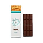 Buy Choko la Bars - Crunchy French Biscuit Online at Best Price of Rs ...