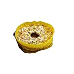 Buy Chetak Sweet Point Sweets - Ghevar Online at Best Price of Rs null ...