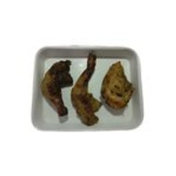 Buy Nothing But Chicken Chicken - Turkish Herb Roast Online at Best ...