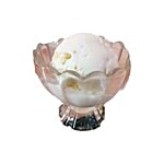 Buy Paramount Ice Cream - Vanilla Online at Best Price of Rs null ...