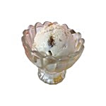Buy Paramount Ice Cream - Anjeer Online at Best Price of Rs null ...