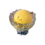 Buy Paramount Ice Cream - Mango Online at Best Price of Rs null - bigbasket