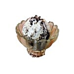 Buy Paramount Ice Cream - Cake with Cookies Online at Best Price of Rs ...