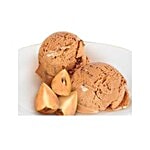 Buy Paramount Ice Cream - Fresh Chikoo Online at Best Price of Rs null ...