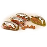 Buy Gupta Brothers-New Alipore Sweets - Parval Online at Best Price of ...