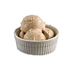 Buy Scoopalicious Ice Cream - Filter Coffe & Walnut Online at Best ...