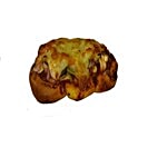 Buy Anjlika Pastry Shop Snacks - Veg Diggy Dog Online at Best Price of ...