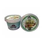 Buy Minus 301 degrees F Chembur Ice Cream - Pan Masala Online at Best ...