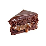 Buy The Bakers Box Dessert - Death By Chocolate Online at Best Price of ...