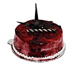 Buy fnp Cakes n More Fresh Cake - Blueberry Online at Best Price of Rs ...