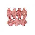 Buy Paharia Meat Shop Mutton - Magaz / Magaj / Brain Online at Best ...