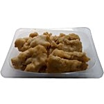 Buy Pahariya Chicken Corner Fish - Orley, Ready To Fry Online at Best ...