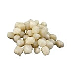 Buy Singla Sweets Bengali Sweets - Chena Murkhi / Murki Online at Best ...