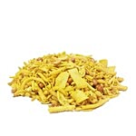 Buy A2b Sweets & Savouries,Diwali Diwali Special - Motta Mixture 500 gm ...