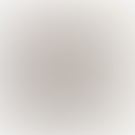 Buy Nandus Chicken - Lollipop 1 kg Online at Best Price. of Rs null ...