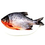 Buy Gangaputra fisheries Fish - Roop Chand Online at Best Price of Rs ...