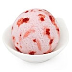 Buy Ice Cream Works Prince Cuisine Ice Cream Classic Range Pink Guava 2 ...